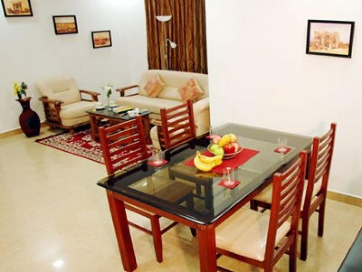 HOTEL SWARNA SUDARSHAN @ ADYAR CHENNAI | INDIA | SEASON DEALS FROM $15